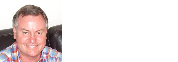 One2One Aotearoa - Individualised disability support provider